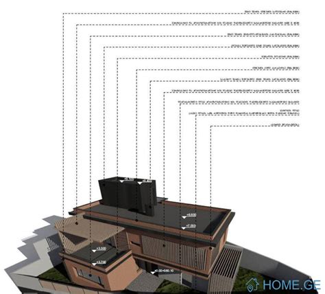 იყიდება სახლი მცხეთა