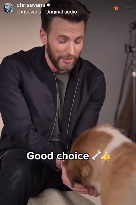 Chris Evans Usa 💙 On Twitter Our Favorite Relationship Chris And