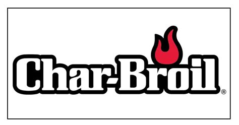 Char Broil G470 5600 W1a Gas Grill Valve Hose Regulator Assembly