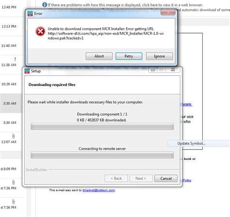 PUREPATHCONSOLE PurePath Console Audio Forum Audio TI E E Support Forums