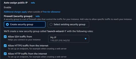 Set Up An Mcp Server With Mysql And On Aws Ec2 Ubuntu