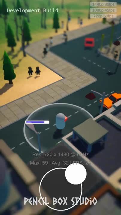 Sahil Mubarak On Linkedin Gamedevelopment Indiegamedev