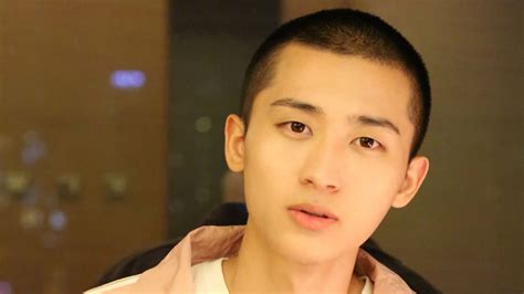 geng yi zhan geng yi zhan iqiyi