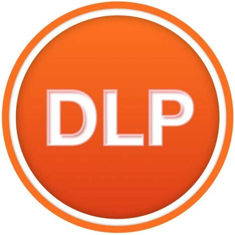 Ai Dlp Medium