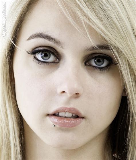 Chloe Toy Toychloe Nude Onlyfans Leaks Fappening Fappeningbook