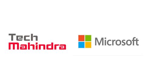 tech mahindra and microsoft collaborate to enable generative ai powered