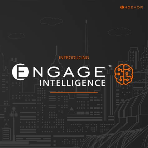 Were Excited To Announce Engage Intelligence Which Brings Fully Integrated Data Science