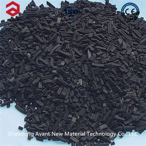 The Composition Of Hydrocracking Catalyst