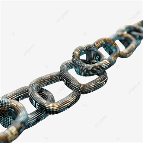 Trendy Data Encryption Data Encryption Data Security Cybersecurity