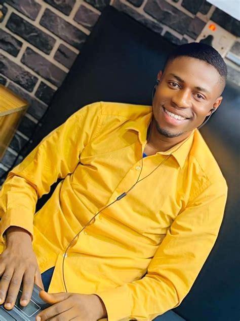 Throwback Codingjourney Javascript React Nodejs Dedication James Olanipekun