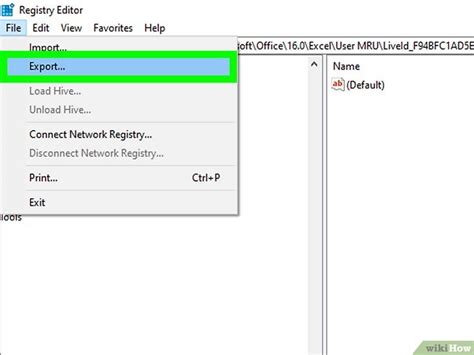 Ways To Block Remote Desktop Access On Windows Or Mac