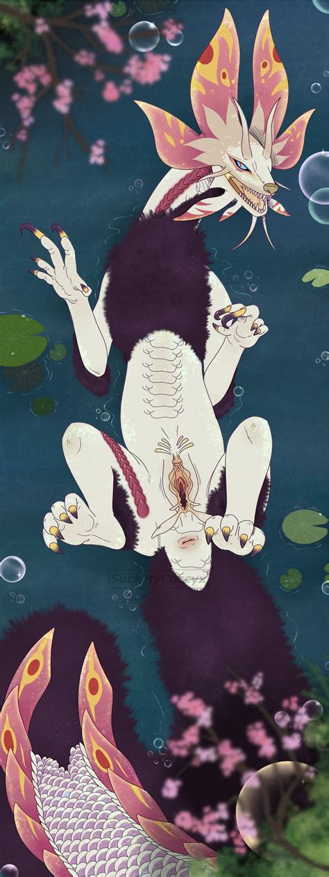 Rule 34 Absurd Res Bad Id Bad Twitter Id Capcom Colored Female Feral