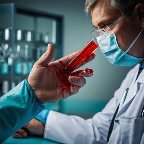 26 000 Vascular Lab Pictures