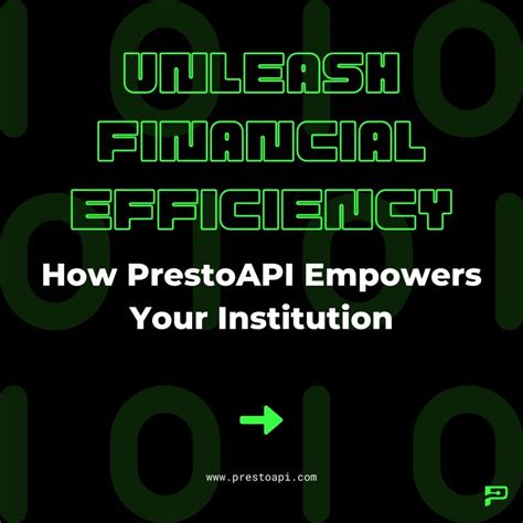 Prestoapi On Linkedin Nocodetool Restapi Appdevelopment Softwaredeveloper Programmerlife