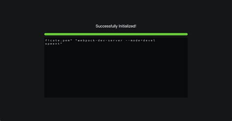 yoast example component app codesandbox