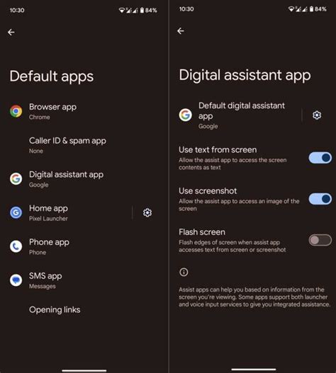 How To Set Microsoft Copilot As Default Assistant On Android MySmartPrice