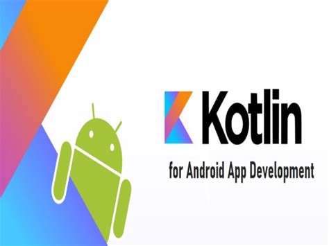 Native Android Application Coded In Kotlin Upwork