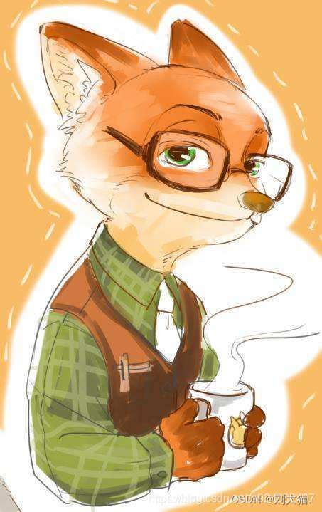 Springcloudgateway网关服务实现文件上传功能spring Cloud Gateway 文件上传 Csdn博客