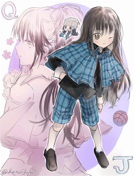 Shugo Chara Peach Pit Image By Hano Luno Zerochan Anime Image Board