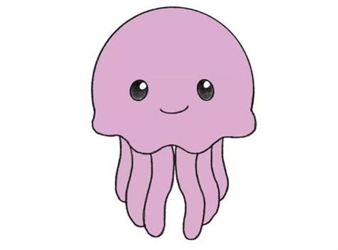 Easy Bug Drawing Ideas How To Draw Bug Julie Ann Art