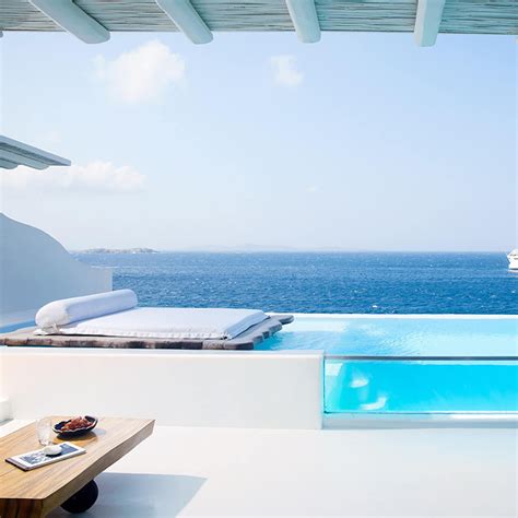 The Worlds Most Instagrammable Hotels Of 2023 Luxe