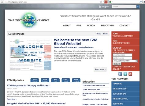 How To Fix Fonts In Firefox Windows Super User