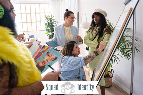 250 Cool And Catchy Coding Team Names For Your Squad