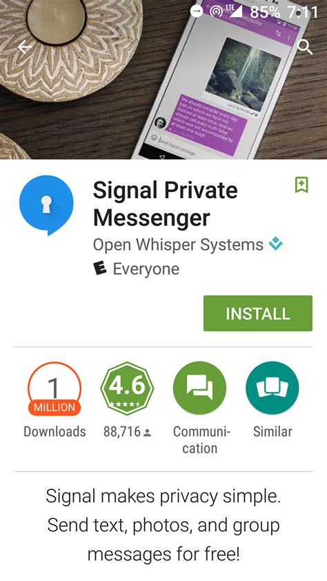 How To Encrypt Your Entire Life In Less Than An Hour