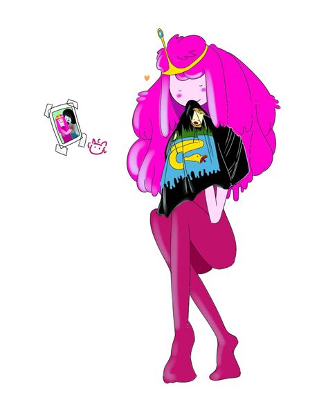 버블린 서치봇 Lovebubbline Twitter