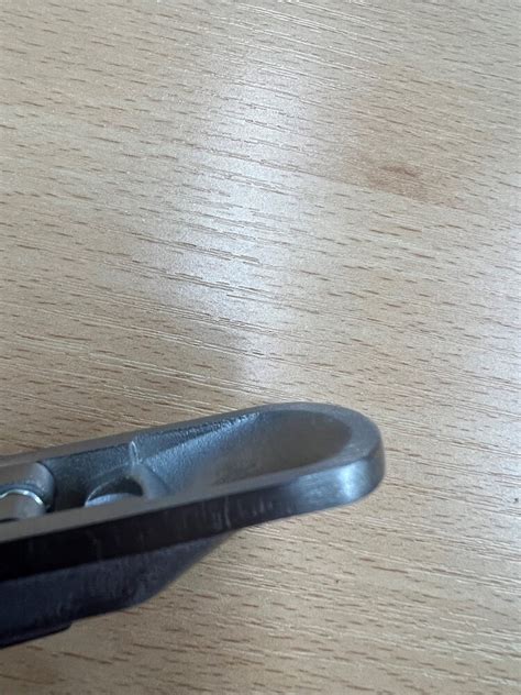 Sloping Radius Sketchup Sketchup Community