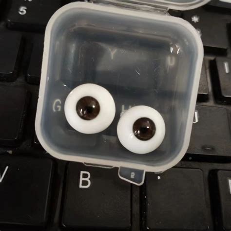 Sad4f4a73a01e4ba8976021f3d819bbcdk 