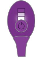OhMiBod Interactive Sex Tech Guide