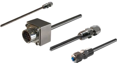 Cryogenic Temperature Control Quantum Design