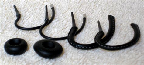 Headset Review The Jawbone Bluetooth Headset Imore