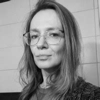 Kamila Pawelczyk Agent Celny Linkedin