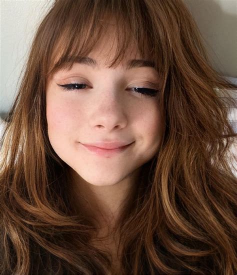 Best U Dangerous Anywhere Images On Pholder Been A Femboy For Awhile But Im Thinking It