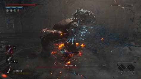 Lies Of Pps5 被腐化的遊行大師 傳奇難度 Youtube