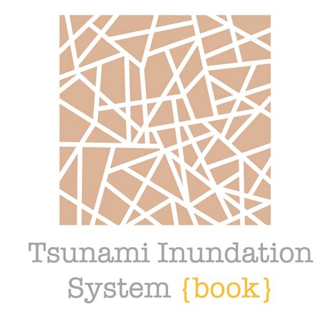 Tsunami Inundation System
