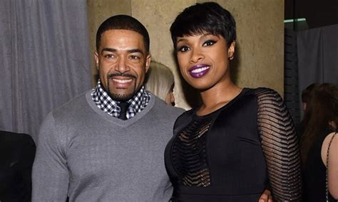 Billie Otunga Educator And Mother Of David Otunga