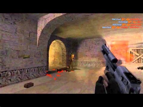 Steam Cs 1 6 Config File Vametdot