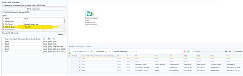 solved excel formula alteryx community