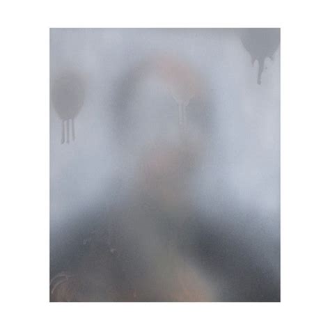 Interview With Artists The Miaz Brothers