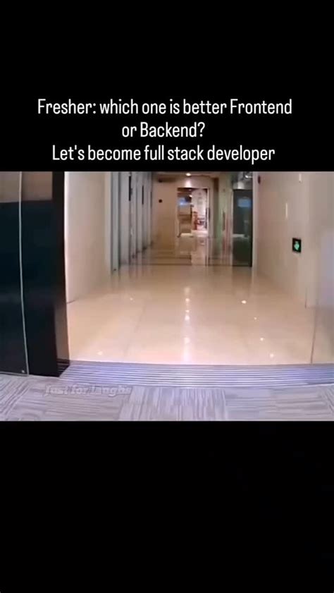 Code With Fourtix Codewithfourtix • Instagram Photos And Videos