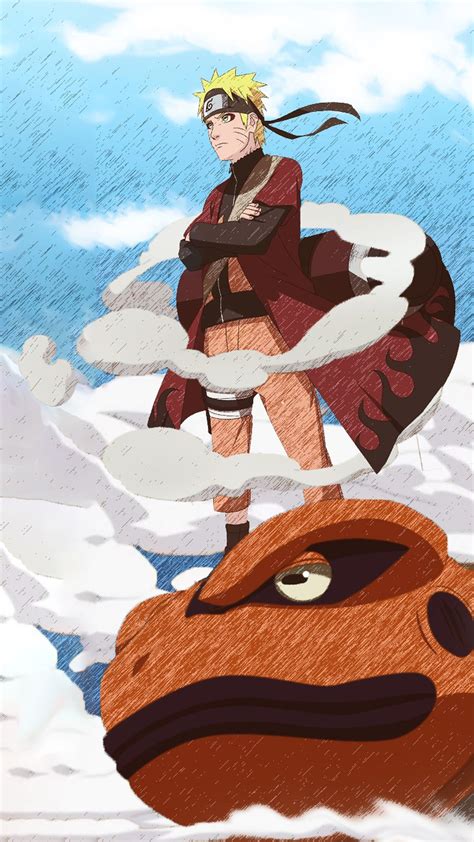 Wow 28 Wallpaper Boruto Sage Mode Joen Wallpaper