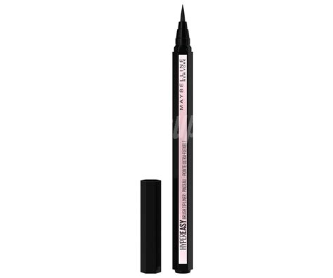Maybelline New York Eyeliner hyper easy Pack 1 ud