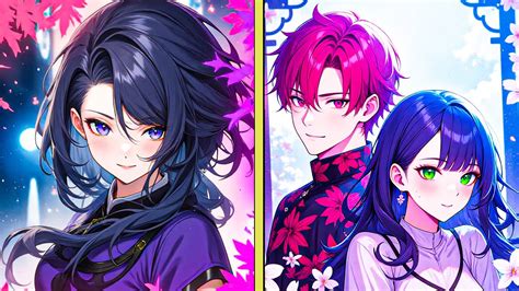 2시간연속 재미있는 잠자리동화모음🌙약한 십대는 싸움의 세계에 들어 가지 않았지만 위험한 주님의 마음을 감동 시켰습니다 P1 잠자리동화 오디오북 Youtube