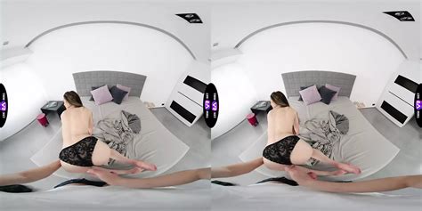 Zoe Breiny Porn Videos Porn Star Sex Scenes Xhamster