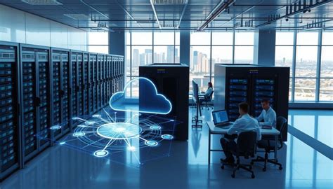 Seamless Data Synchronization And Integration Services In San Antonio