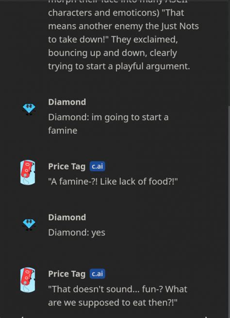 Create A The Greatest Osc Tier List Tiermaker