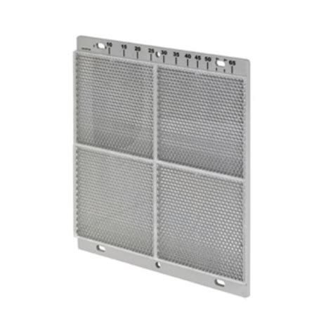 Notifier Beamdetector 6500r Brandblussershop